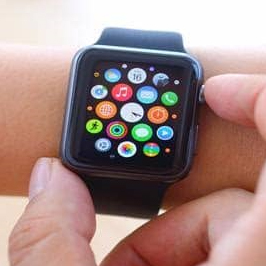 字が読めない子供でも操作できちゃう！？｜プロダクトデザイン、医療機器デザインのペック株式会社